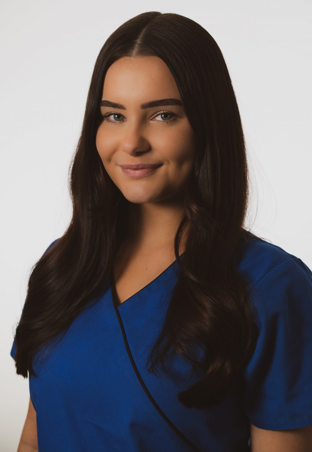 About Us | Manchester Dental Practice